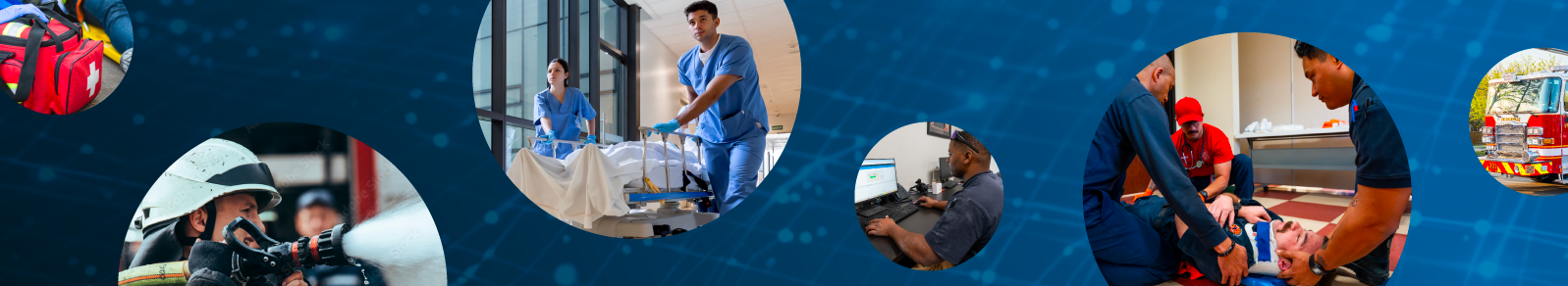 Welcome to LWC Communities!